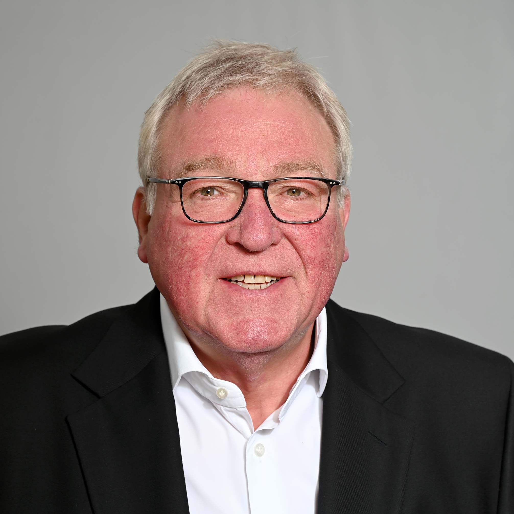 Über uns | HospizZentrum Wolfenbüttel