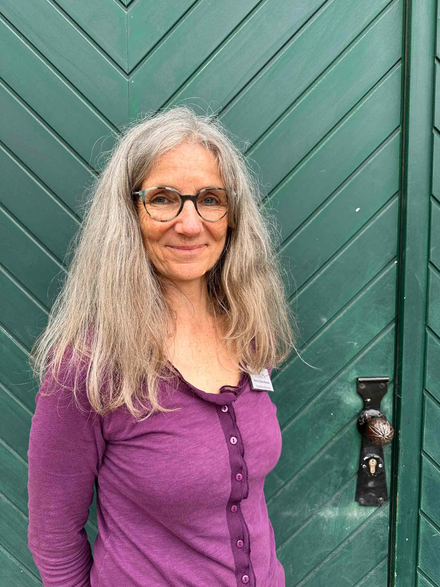 Über uns | HospizZentrum Wolfenbüttel